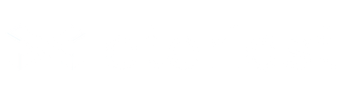 Plainly - Automate video creation